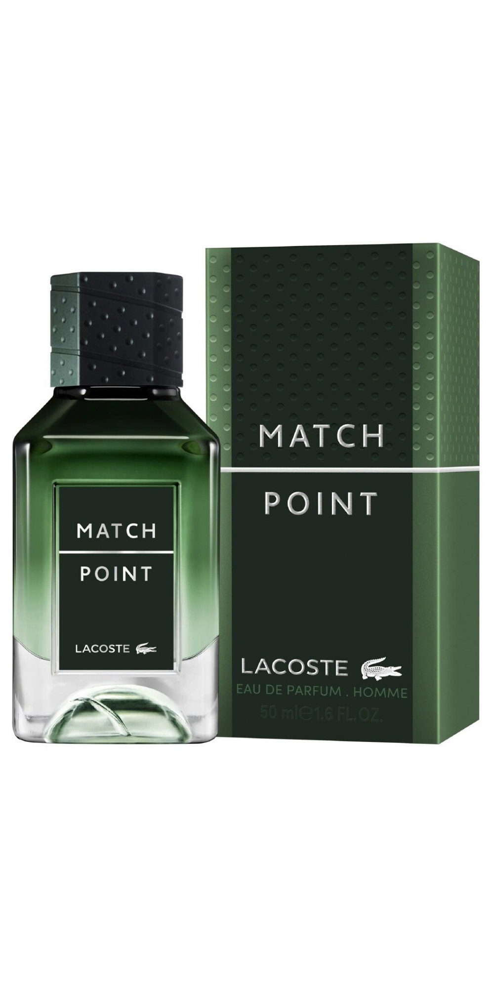 Lacoste Match Point edp духи, купить туалетную воду Lacoste Match Point ...